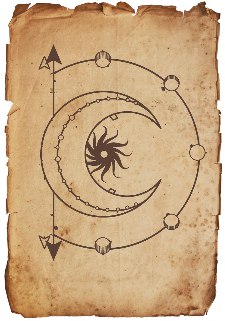 Miracle Dream Maker Product | Elissa