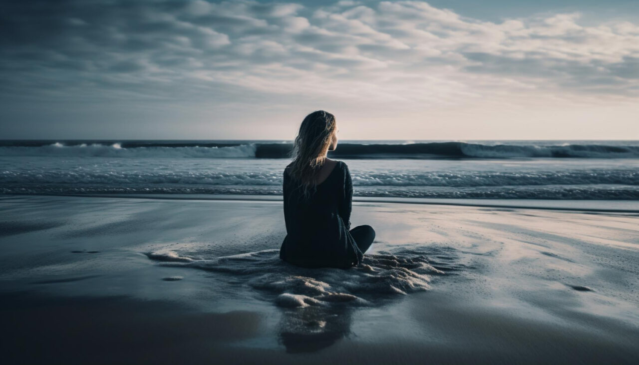 Silver Quill of Reversal | Elissa
