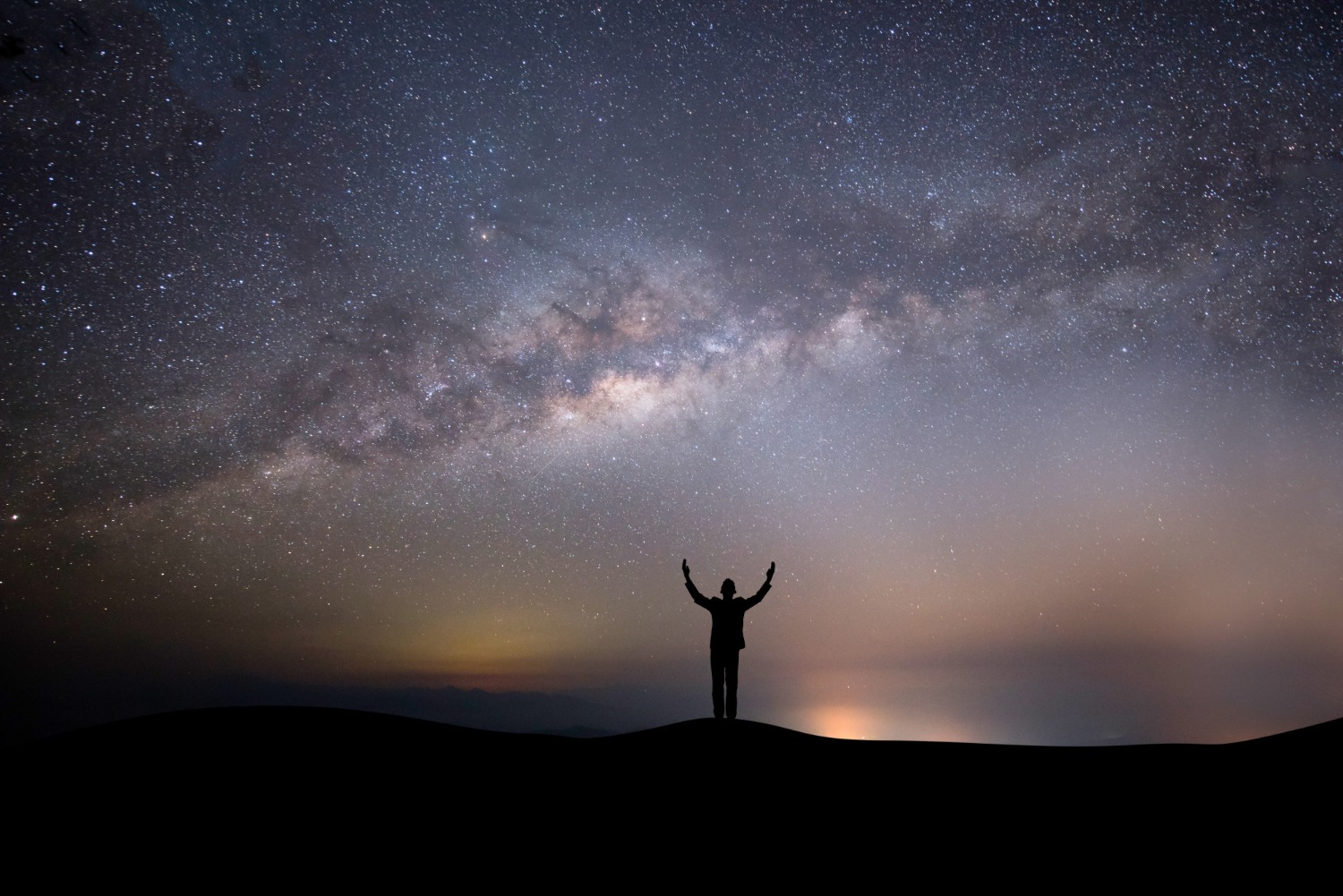 Astral Jewels of Planetary Power | Elissa